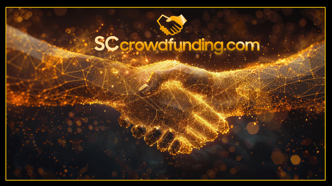 Meeting with the creator of “Polivera” Advanced Trading Bots… | by ...
