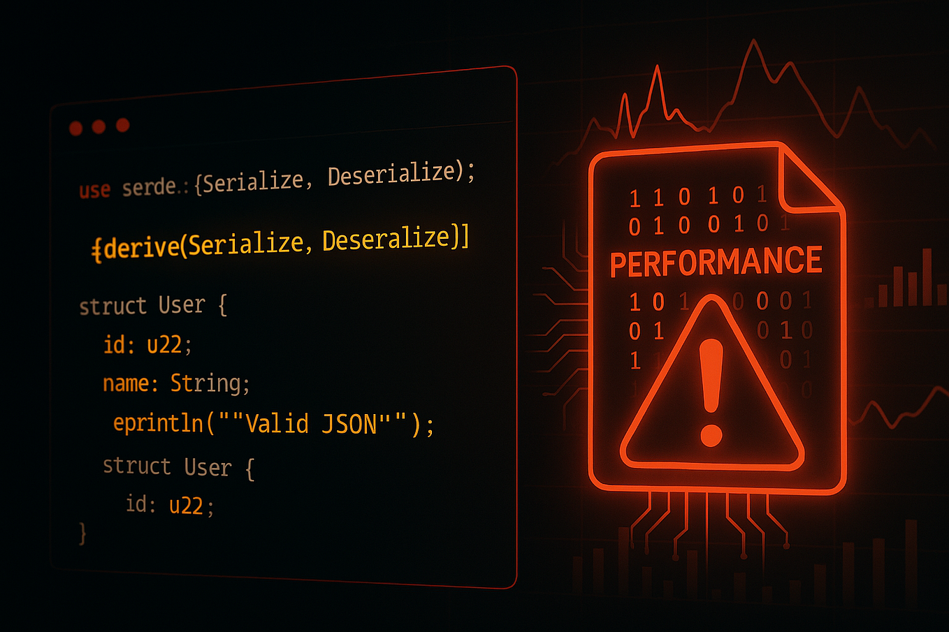 Using the Lua Programming Language to Create a Graphical User Interface | by Marc Balmer | Medium