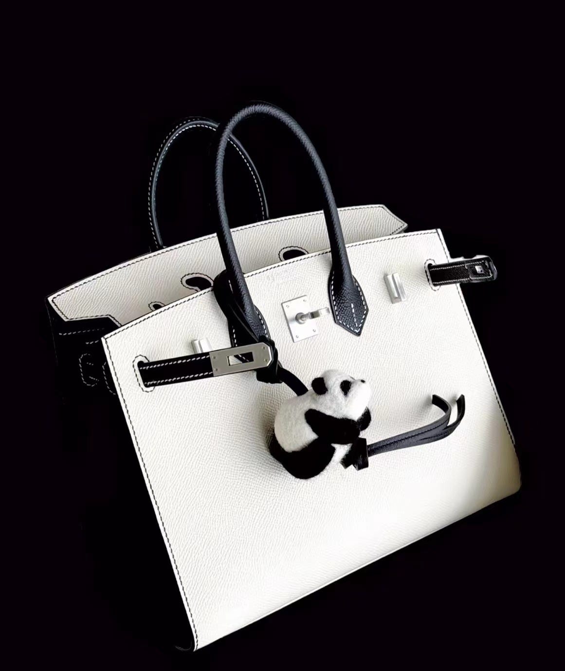 The Art of Imitation: Your Guide to Replica Versace Fashion | by ...