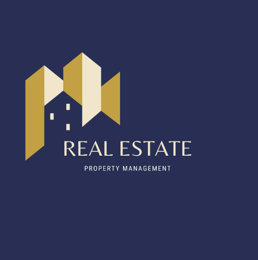 How Does Our Real Estate Marketing Course Enhance Your Sales Skills ...