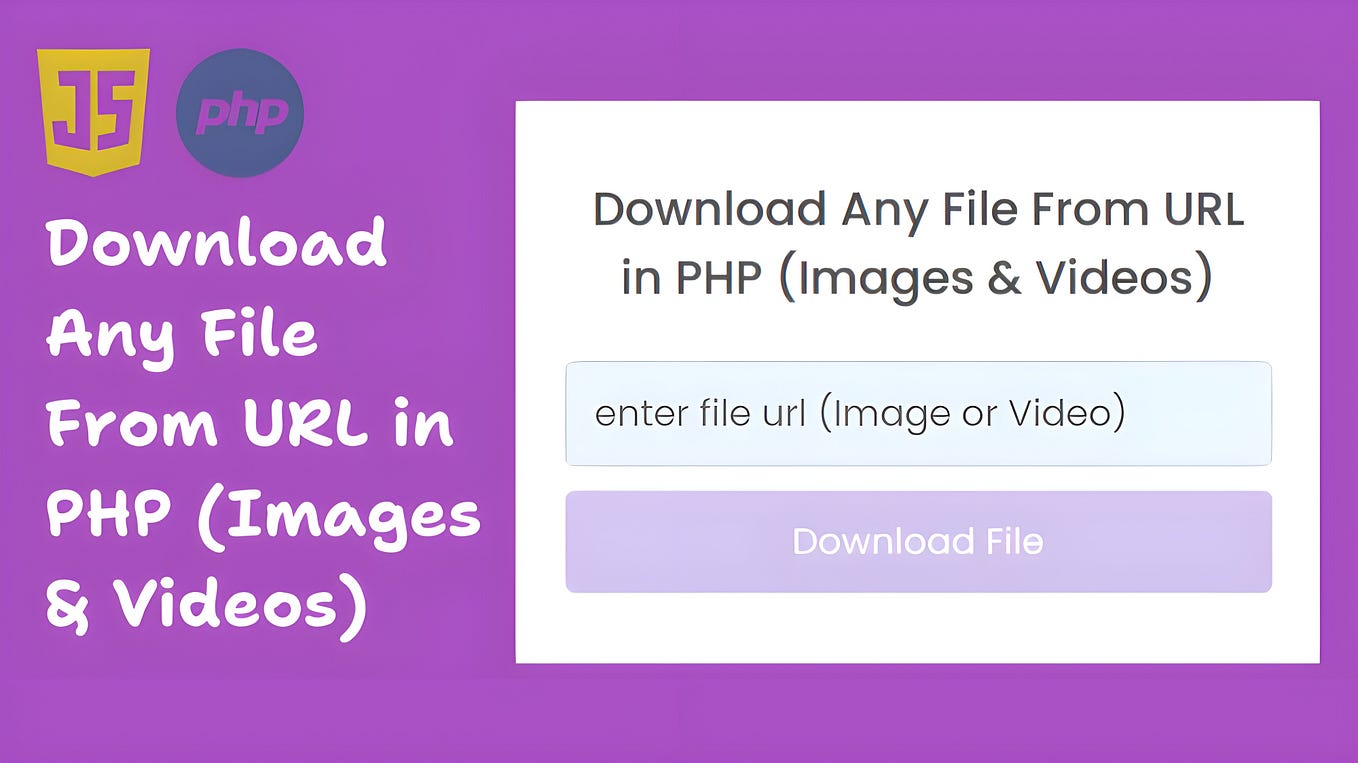 Lets Create The Facebook Login Page With Design And Features In Html Css And Javascript By