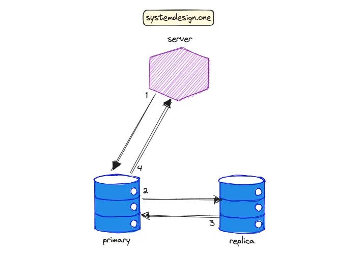 Websockets. WebSocket is a realtime web technology… | by Hareram Singh ...