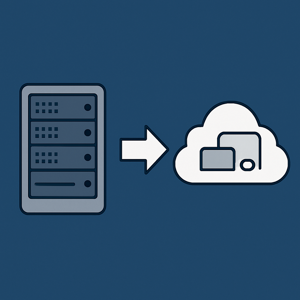 Understanding setuid, setgid, and the Sticky Bit in Linux | by Himanshu ...