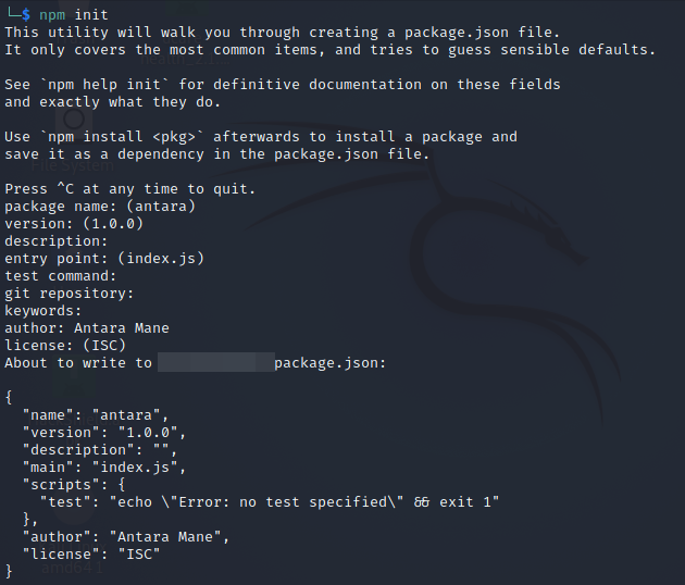 Exploiting LLM Blind Spots: Bypassing AI Malware Detection with XOR-Obfuscated Python Payloads ...