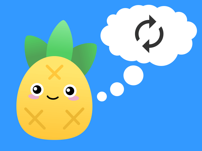 Form Validation With Quasar Framework and the Vue.js Composition API | by Brenton Klik | Medium