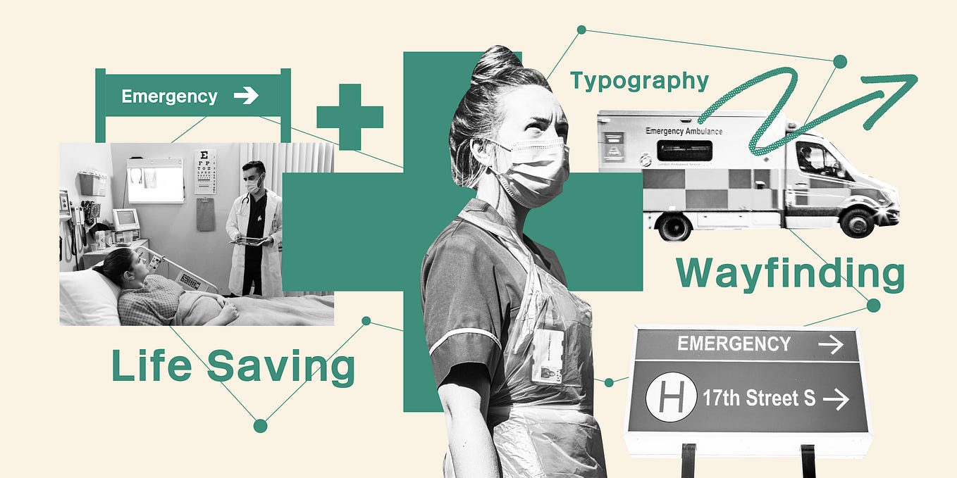 Implementing Personalization Based on User Actions and State in Adobe Target — Step-by-Step ...