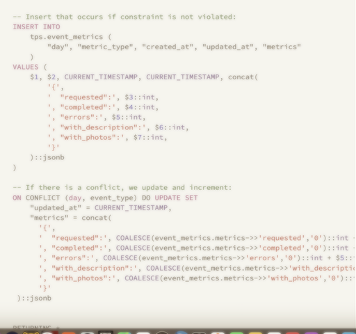 FastAPI with JWT and API key authentication | by Steven Miers | Medium