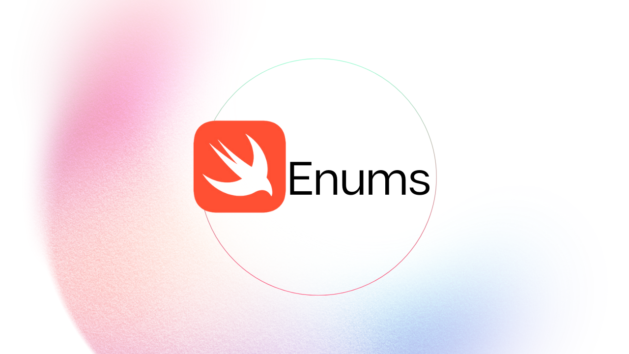 An Intro into UIKit & SwiftUI: Building a Simple Login Screen with Both ... An Intro into UIKit & SwiftUI: Building a Simple Login Screen with Both ...