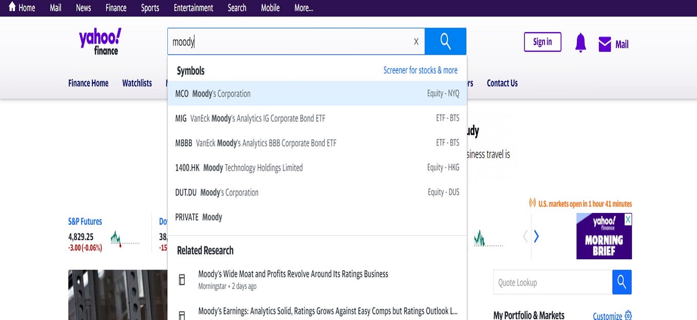 An easy technique for web scraping an interactive web chart with Python ...