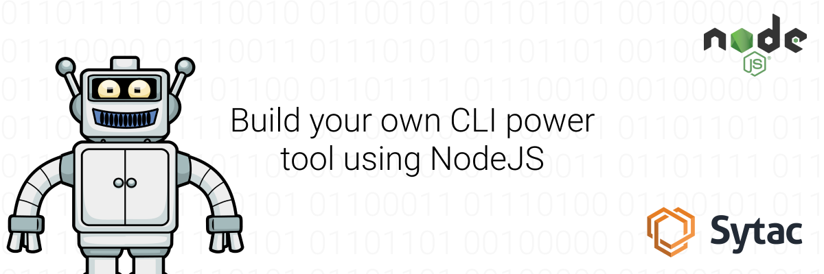 Fingerprint end-to-end encryption | by Dennis Bruijn / @0x1ad2 | Medium