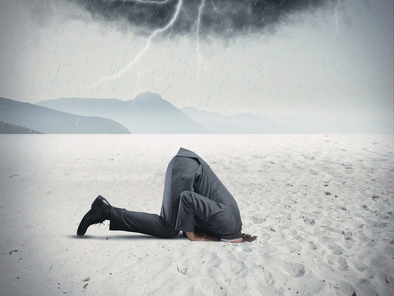 Yes yes yes yes | by Hiba | Medium