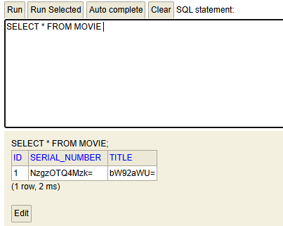 Entity Auditing in Spring Boot with Hibernate Envers | by Hakan Yılmaz ...