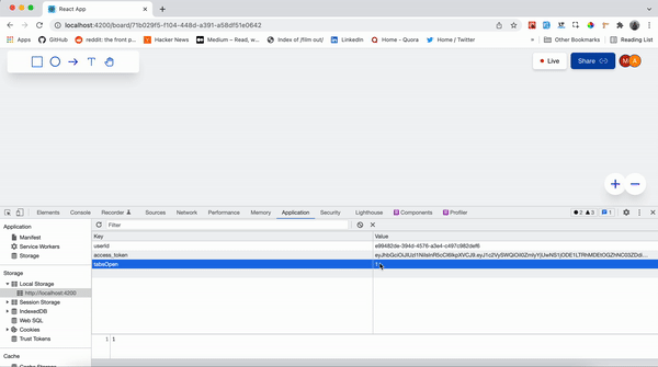 An intro to Algorithms: Searching and Sorting algorithms | by Meet Zaveri | codeburst
