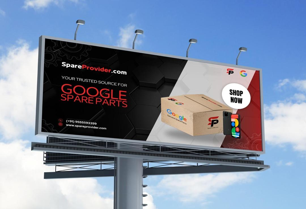 Oppo Mobile Spare Parts Available at SpareProvider.com | by Aksana ...