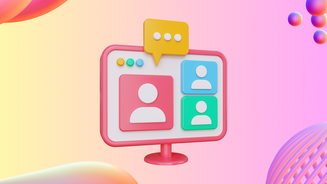 Productivity Software Types Key Features And Best Examples By Tmetric Tmetric Medium