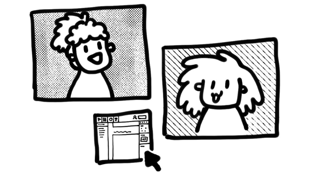 Make design history. How to be a better designer by… | by Catt Small ...