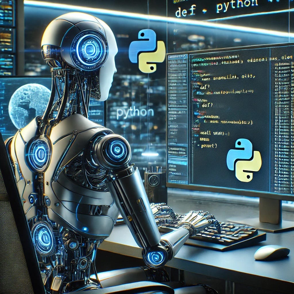 Union-Find (Disjoint Set Union — DSU) Python Cheatsheet | by nokhinto ...