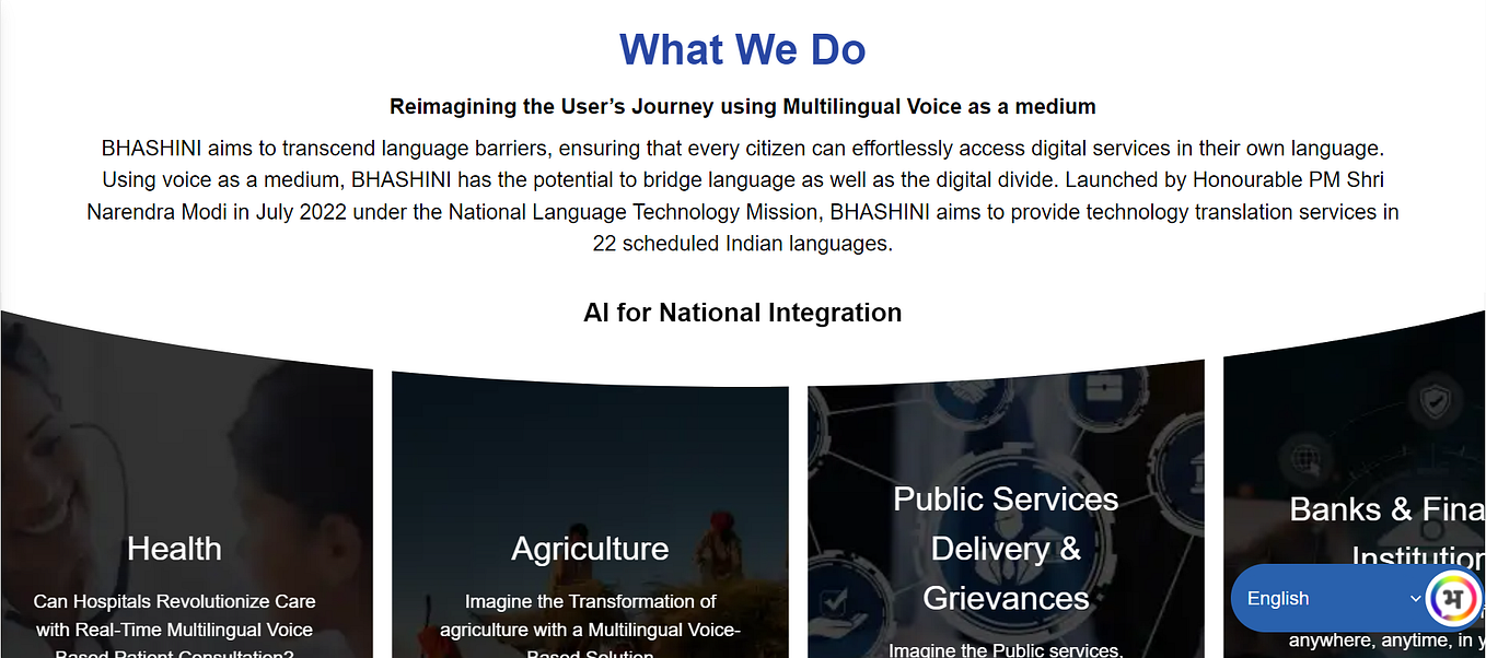 Easy Medical NLP in Python using the medspaCy library | by Daniel ...