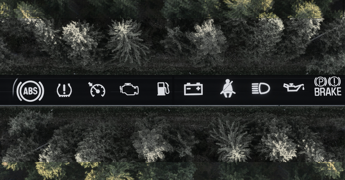 The Python Programming Persona: A Panel Interview. | by Stephen Chege ...