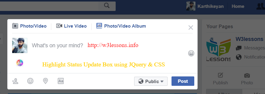 Export HTML Table to Excel, CSV, JSON, PDF, PNG using jQuery | by Karthikeyan K | Medium