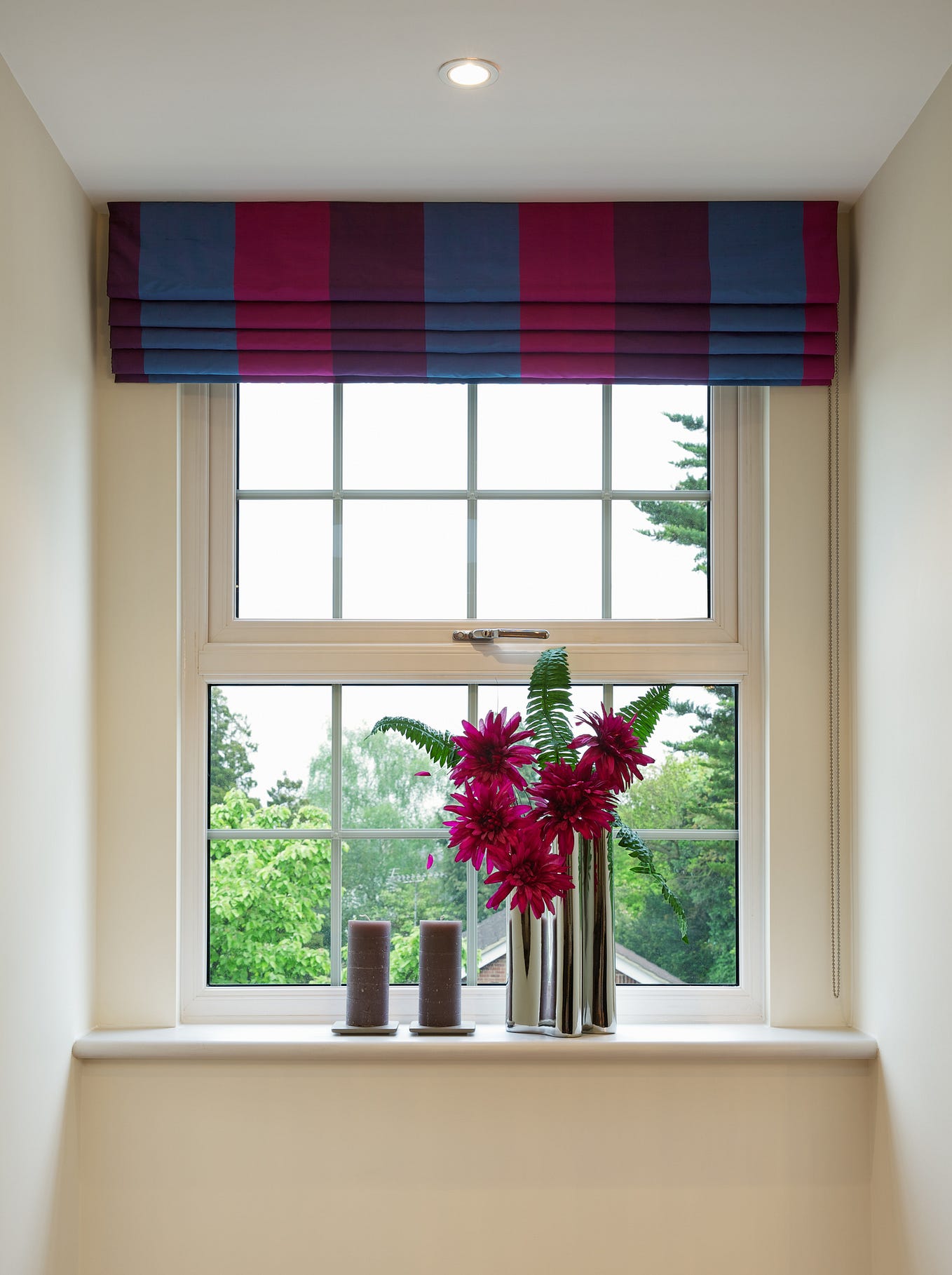 GUIDE TO COLOUR IN YOUR HOME. Colour is the most impactful choice you ...