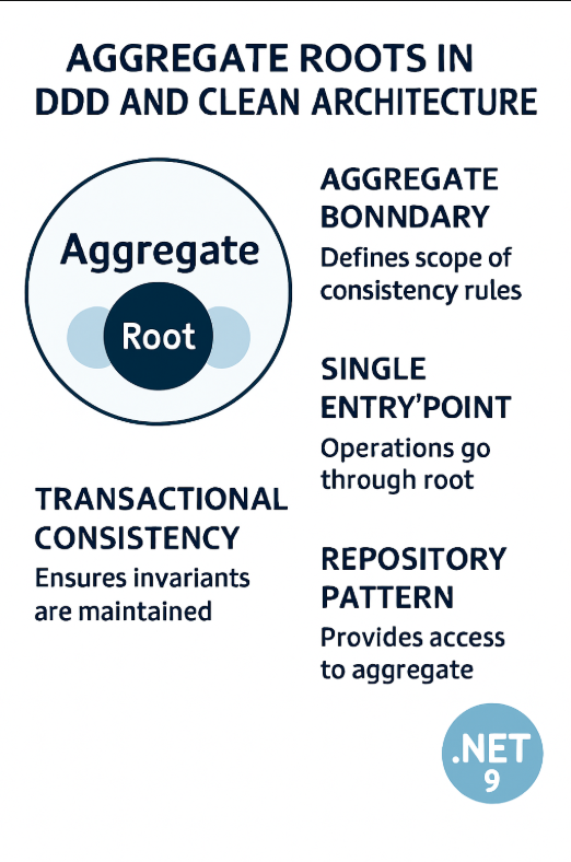 Building Resilient .NET APIs: 101 — EF Best Practices | by Nikita N | Level Up Coding