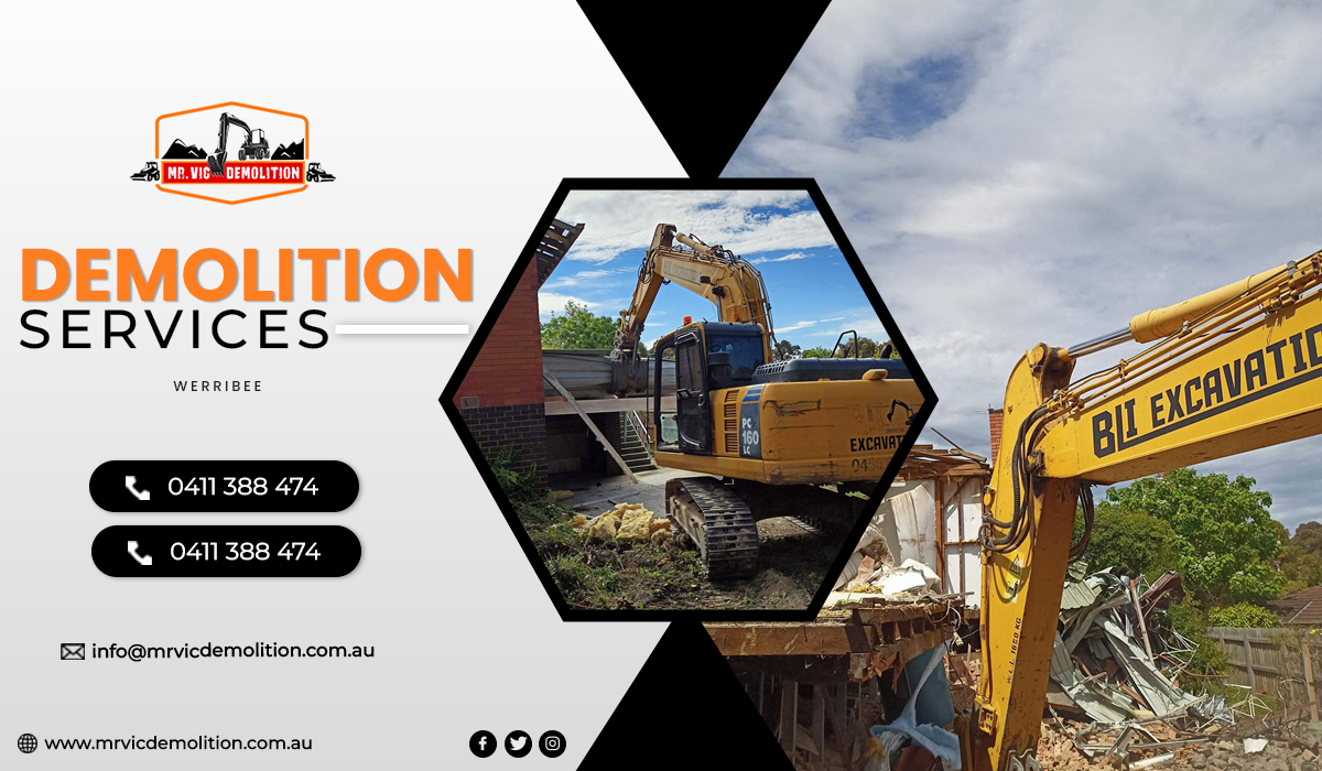 Elevating Your Landscape & Increasing Aesthetics With Trees Removal ...