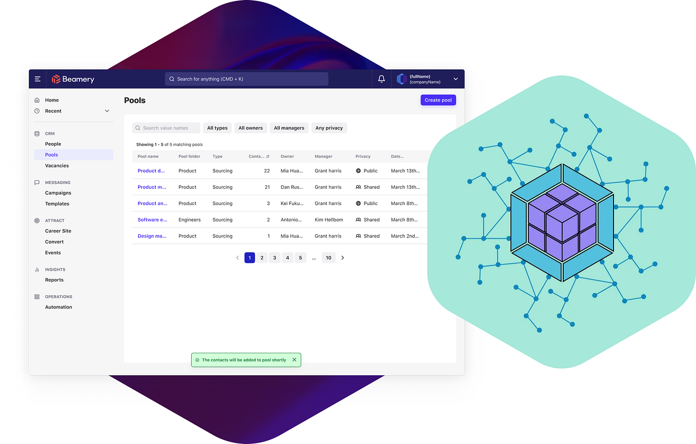 Simplifying Typescript Type Predicates With Zod By Oleksandr Sasha Khivrych Javascript In 3877