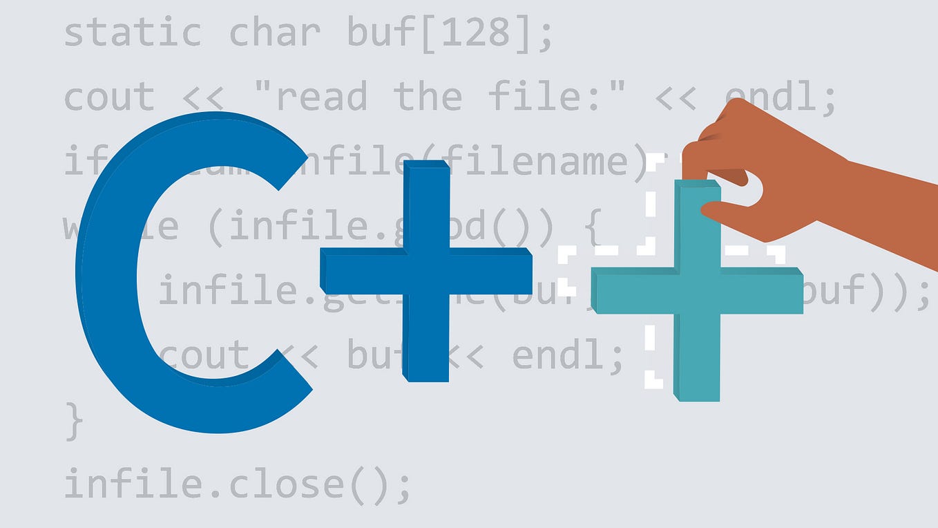Basic Entityframework Core Summary Some Basic Points Of By Quang Trong Vu Old Dev Medium