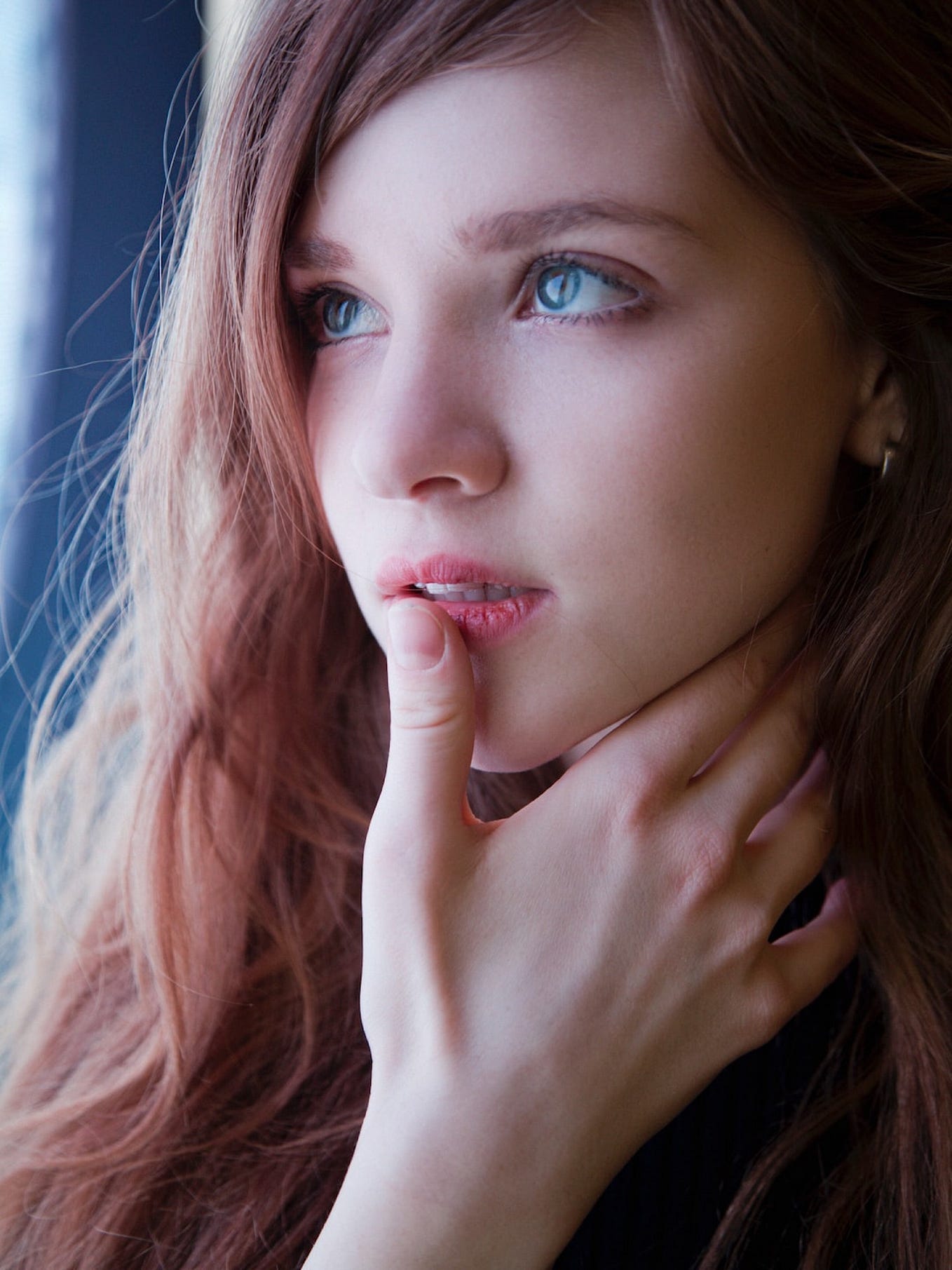 How the Popular Show “Friends” Teaches Us How to Manage Anger and Resolve Conflict | by Agile ...