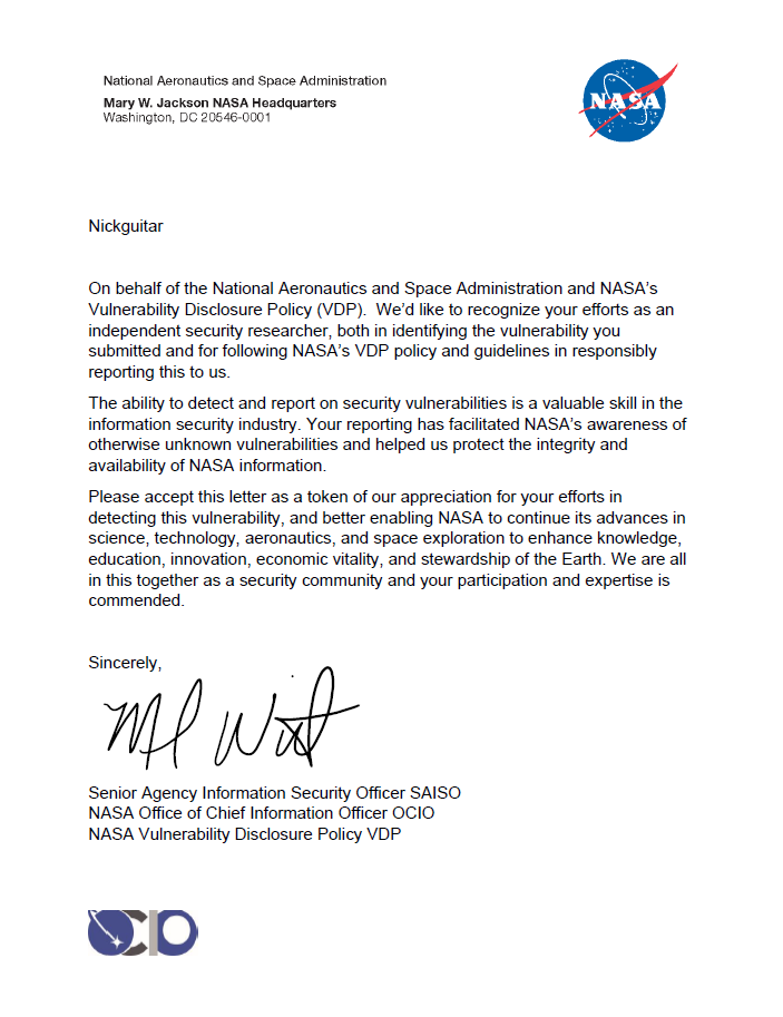 Bash Injection Without Alphabets | picoCTF 2024 Writeup | SansAlpha | by Ankeet Saha | System ...