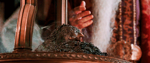 Linked Lists Why So Many Pointers By Anna Brakowska Medium