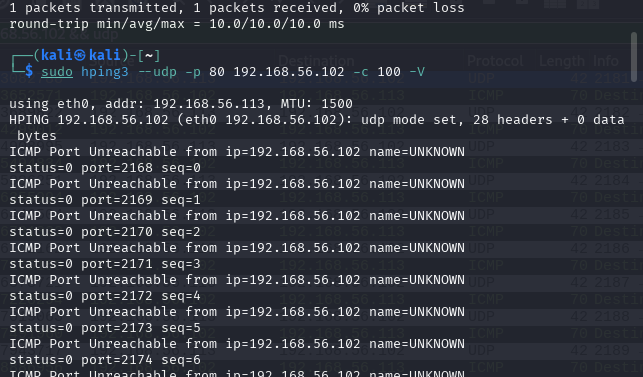 Complete Guide to Developing and Deploying a React Spring Boot MySQL Boilerplate | by viraj ...
