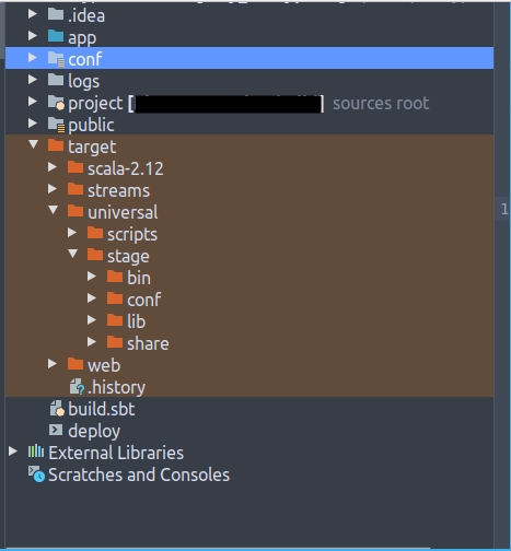 How To Implement Mysql Backups Full And Incremental Backup Using Binary Logs Bin Logging