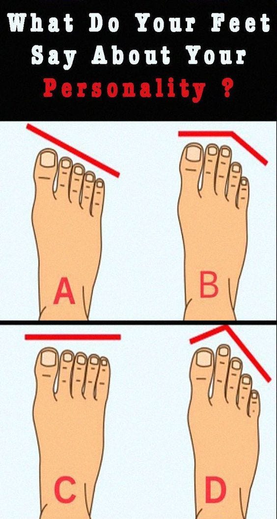How to Get Rid of Varicose Veins Naturally - Joel Parris - Medium