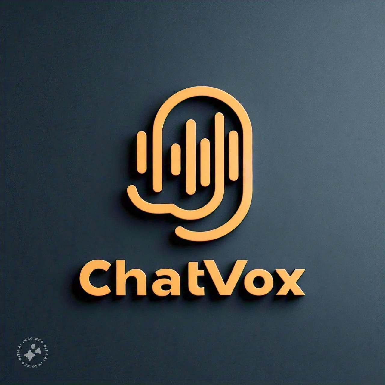 Fix Flutter web loading time with a loading spinner | by Juan | ITNEXT