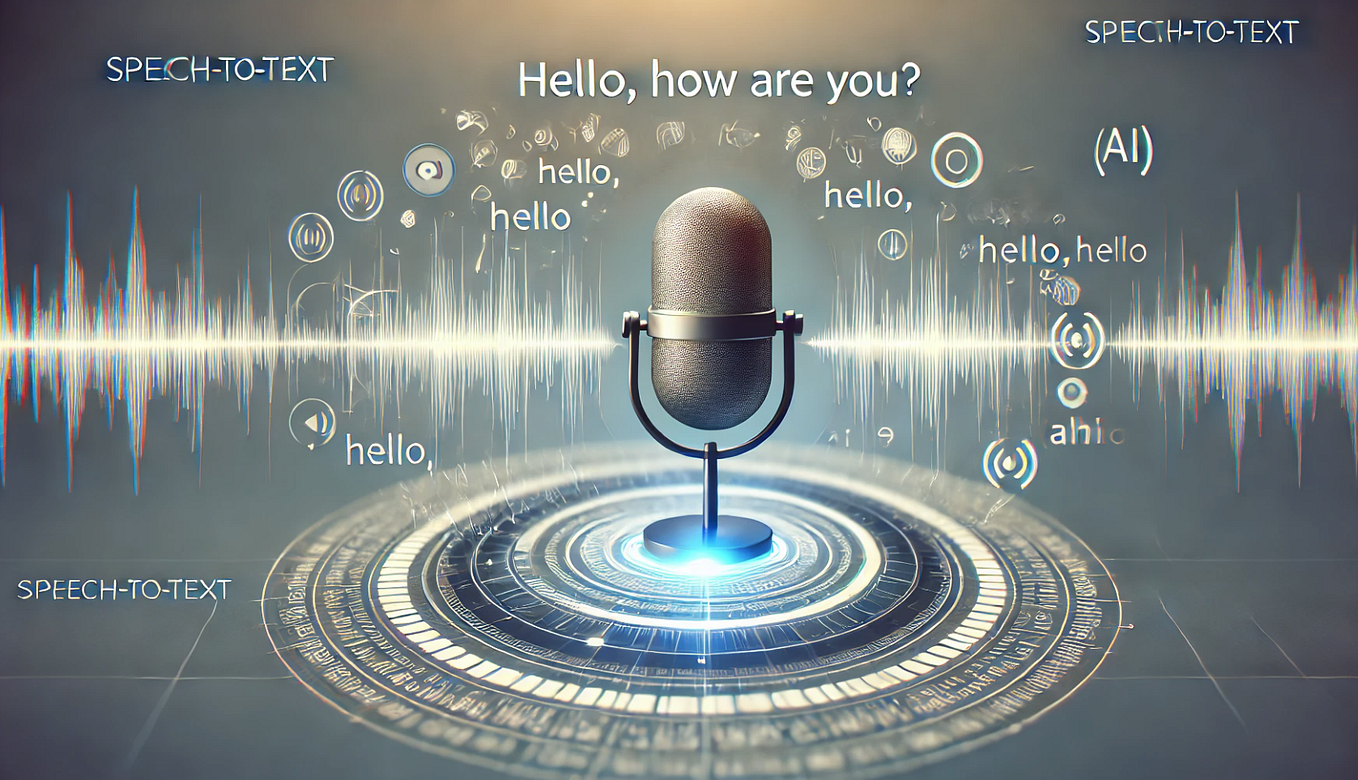 Understanding the Power of Refetch Queries in Advanced React Applications | by Harika Puppala ...