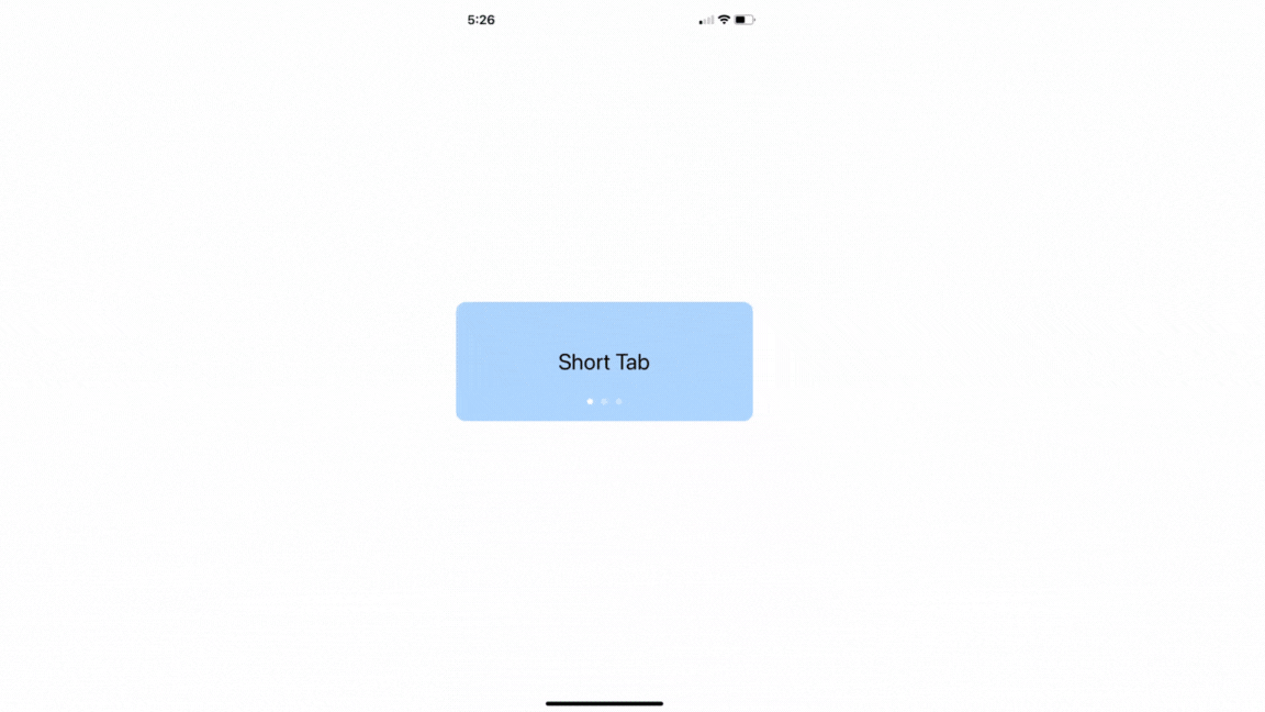 Unique Macro In Xcode 16 And Swiftui By Devtechie Devtechie Dec
