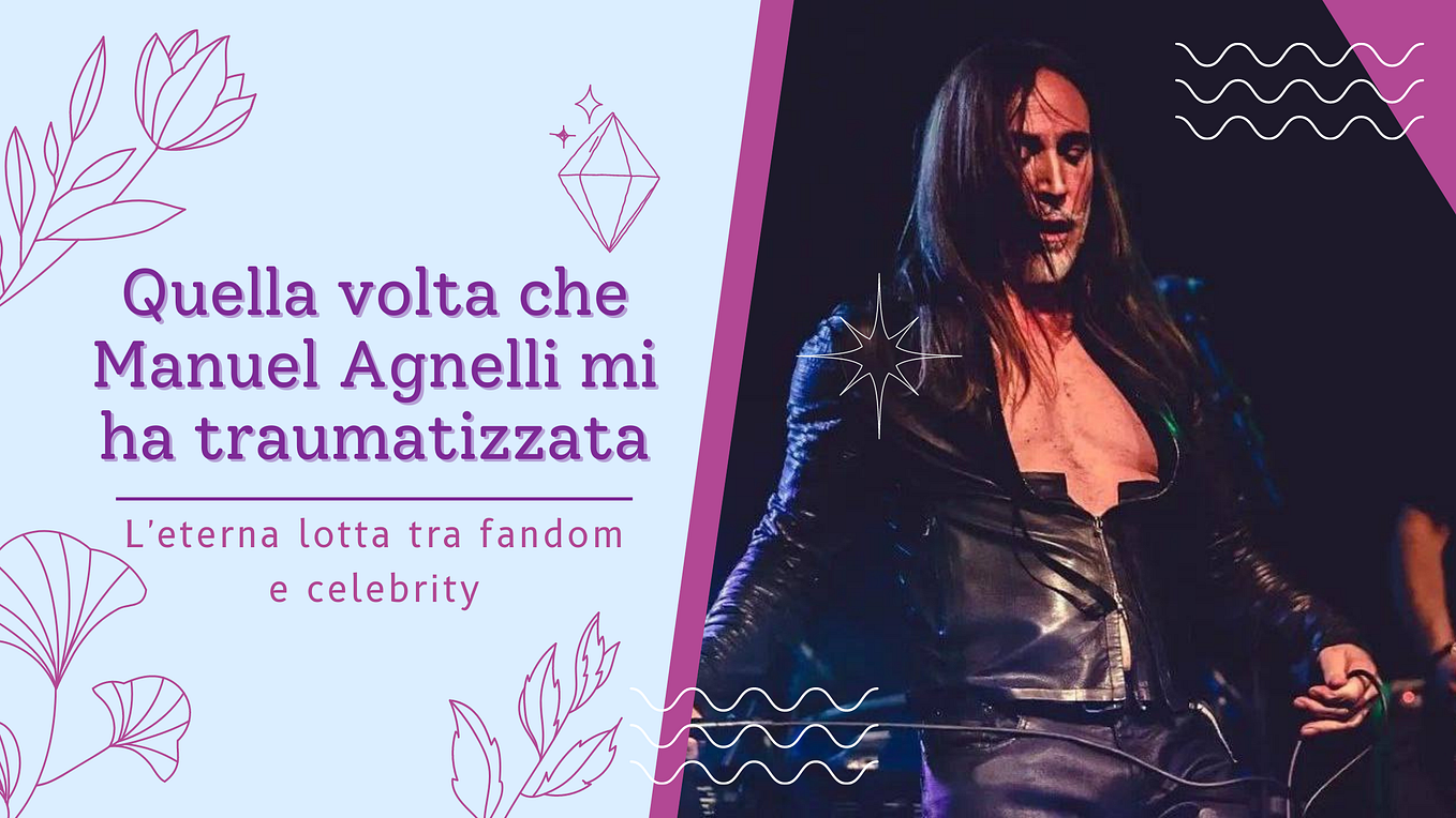 Femminucce. Recensione di “Femminucce” di Federica… | by Daniela ...
