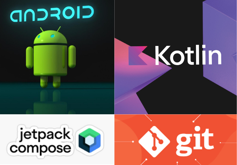 Kotlin Basic Types. Herkese Merhaba, | by Canseldegdas | May, 2024 | Medium