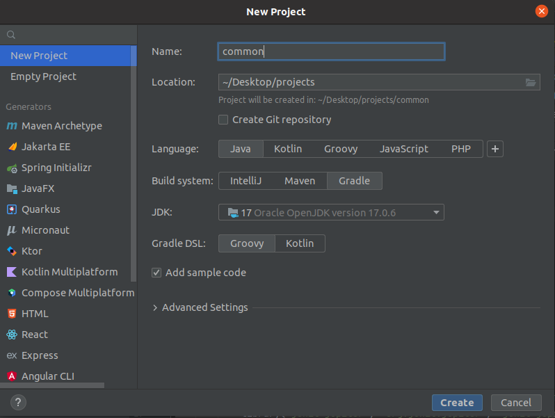 Quick Setup And Implementation Of Rabbitmq Using Spring Boot 30 And Java 17 By The Pks Medium 0274