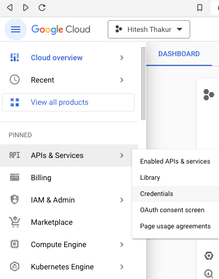 Script Server Gui For Scripts How To Install And Use It Via Docker By Hitesh Thakur Medium