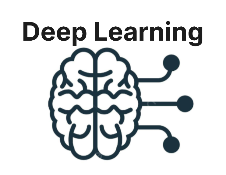 Demystifying Artificial Intelligence: A Comprehensive Introduction to ... Demystifying Artificial Intelligence: A Comprehensive Introduction to ...