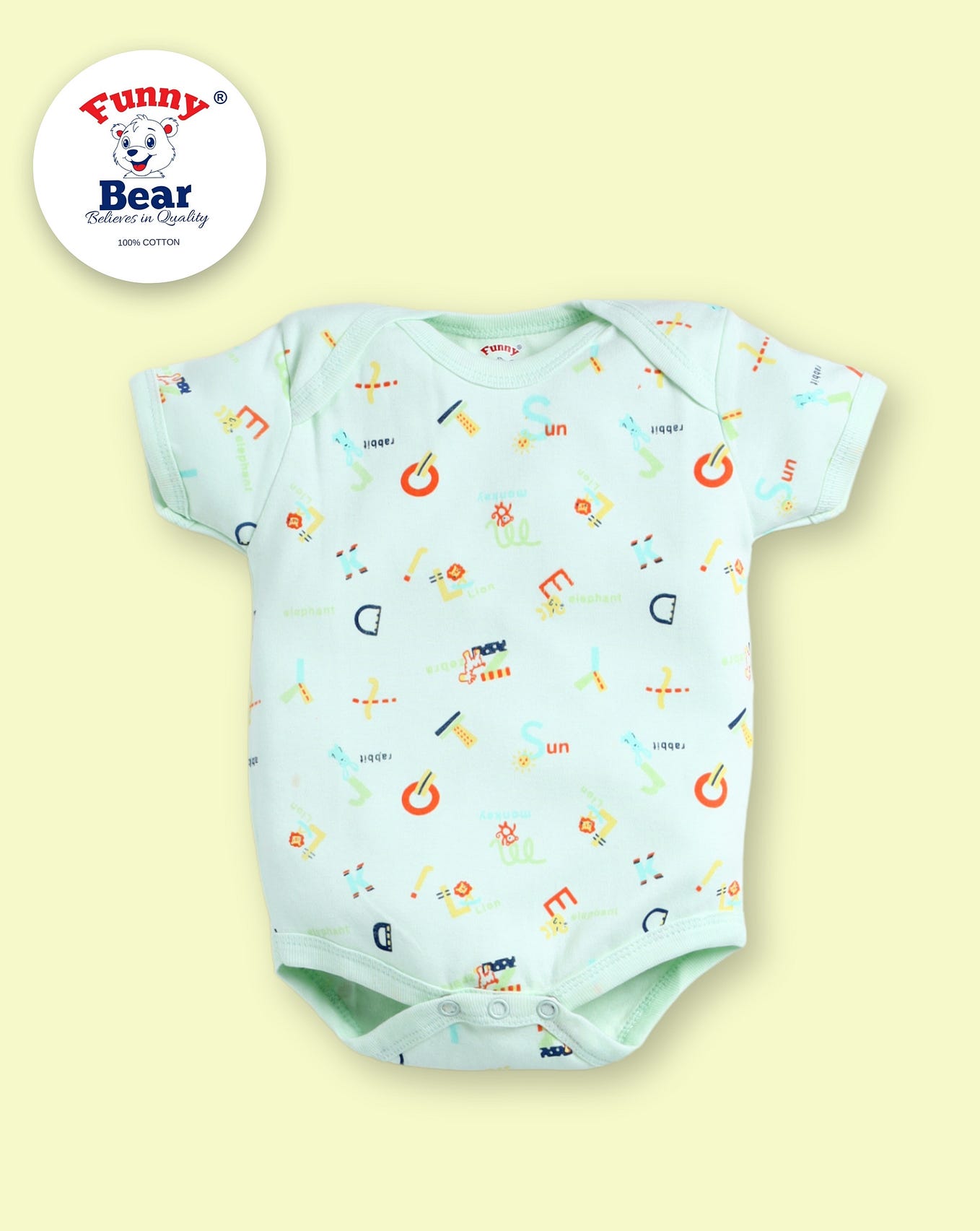 Funny Bear kids winter Clothes - Funny Bear - Kids Wear Manufacturer in ...