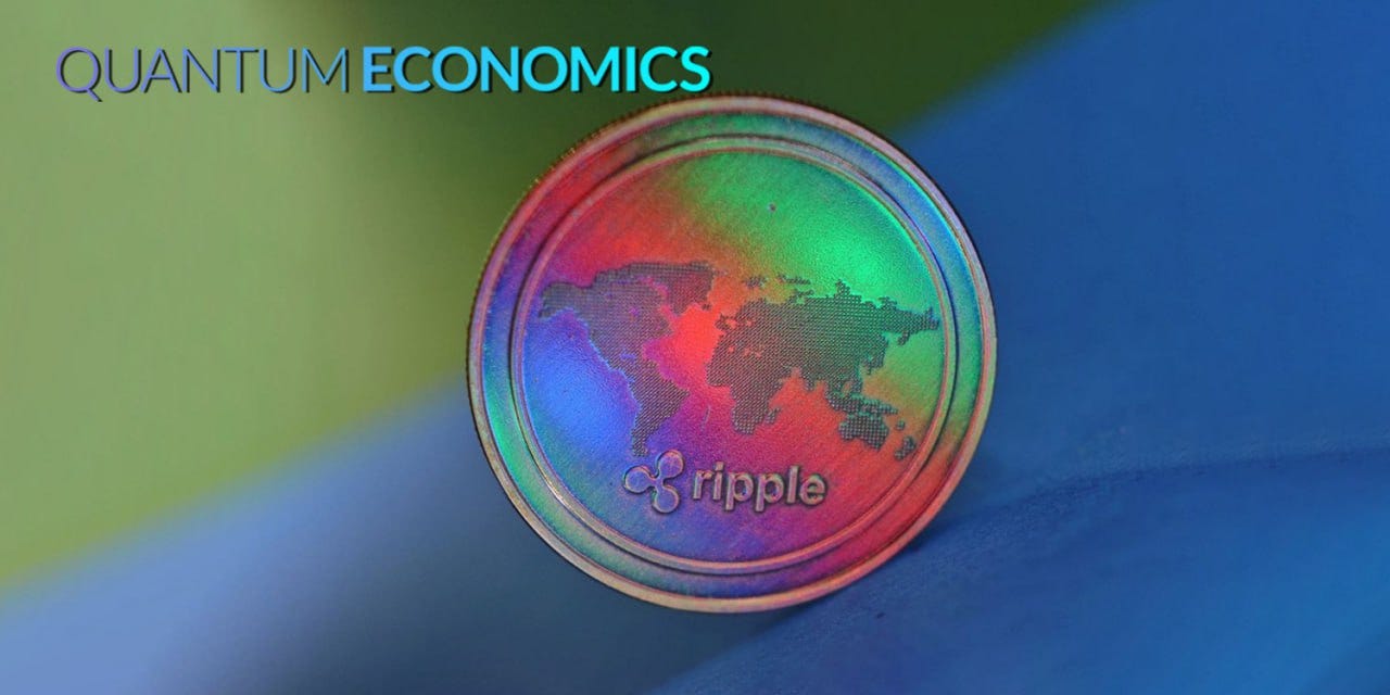 Central Bank Digital Currencies and Maturity Transformation | by ...