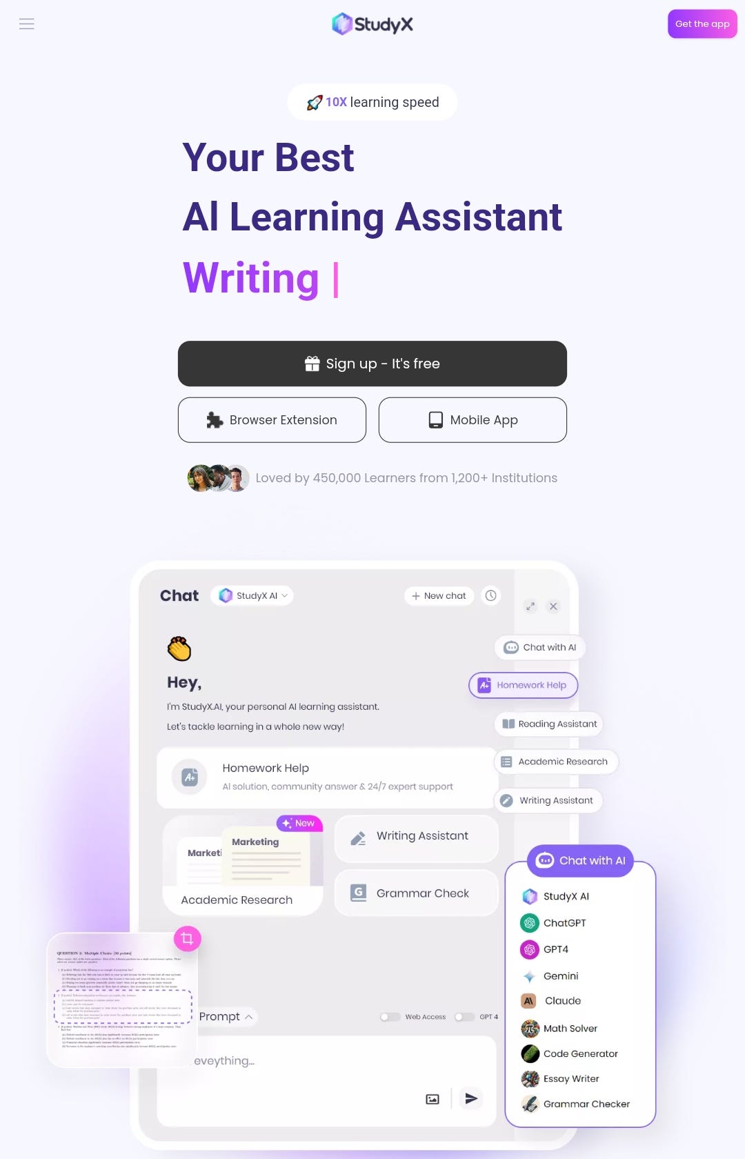 Unlock the Power of Web Scraping and Monitoring with Browse AI | by Rampada Hembram | May, 2024 ...