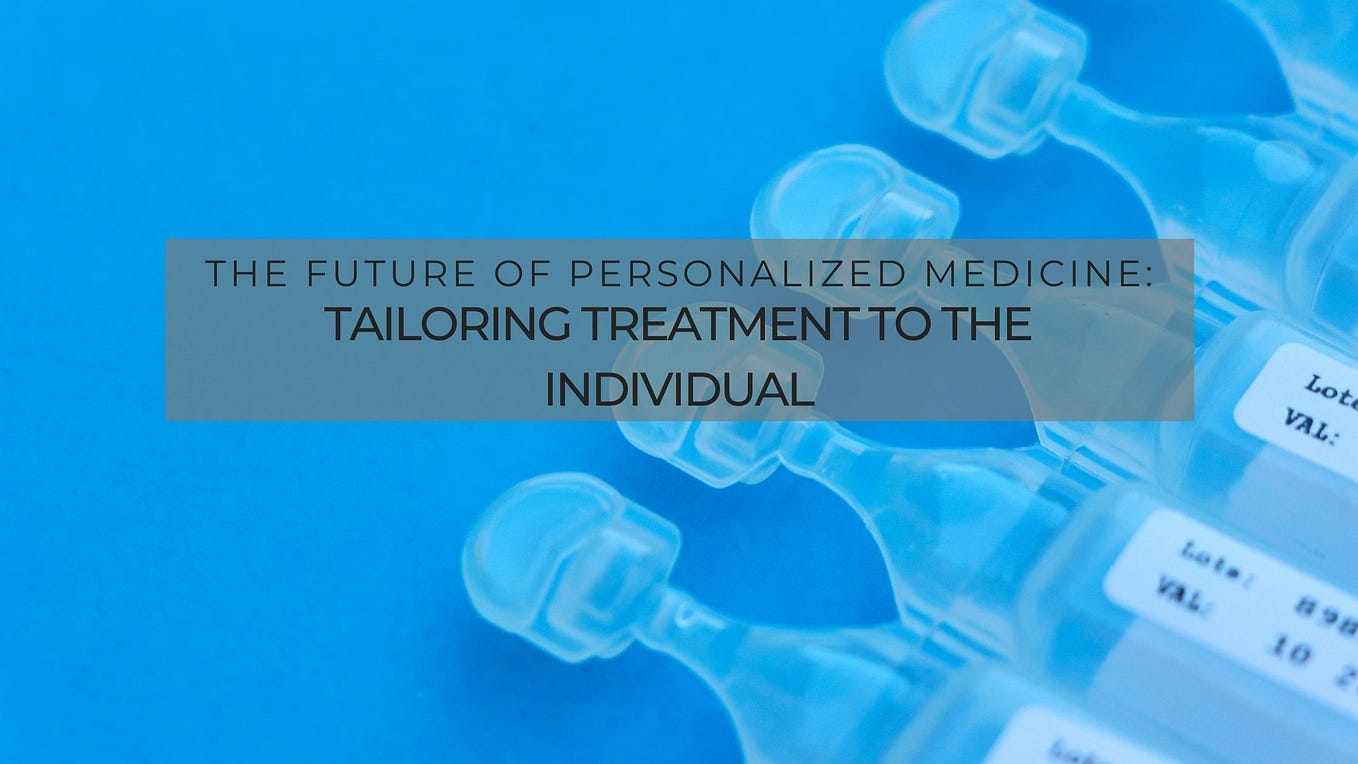 The Power of Mentorship | by Herrick Lipton New Horizon | Medium