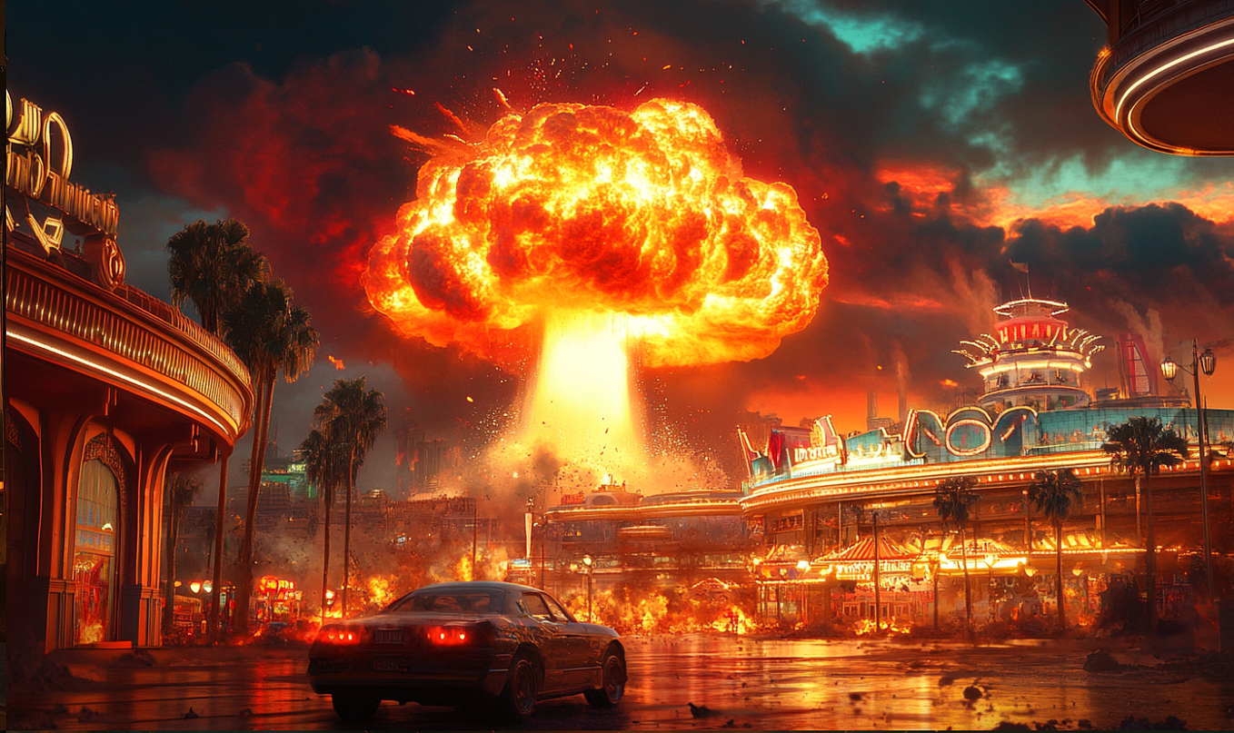 Autoencoders: Neural Networks for Unsupervised Learning | by Joseph Lee ...