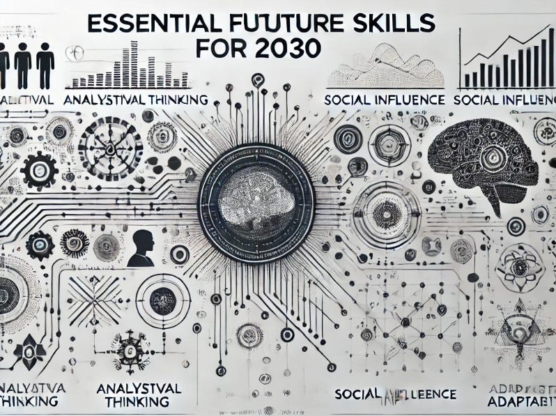 Pythonic Tips How To Repeat Strings In Python By Dilermando Piva 8212