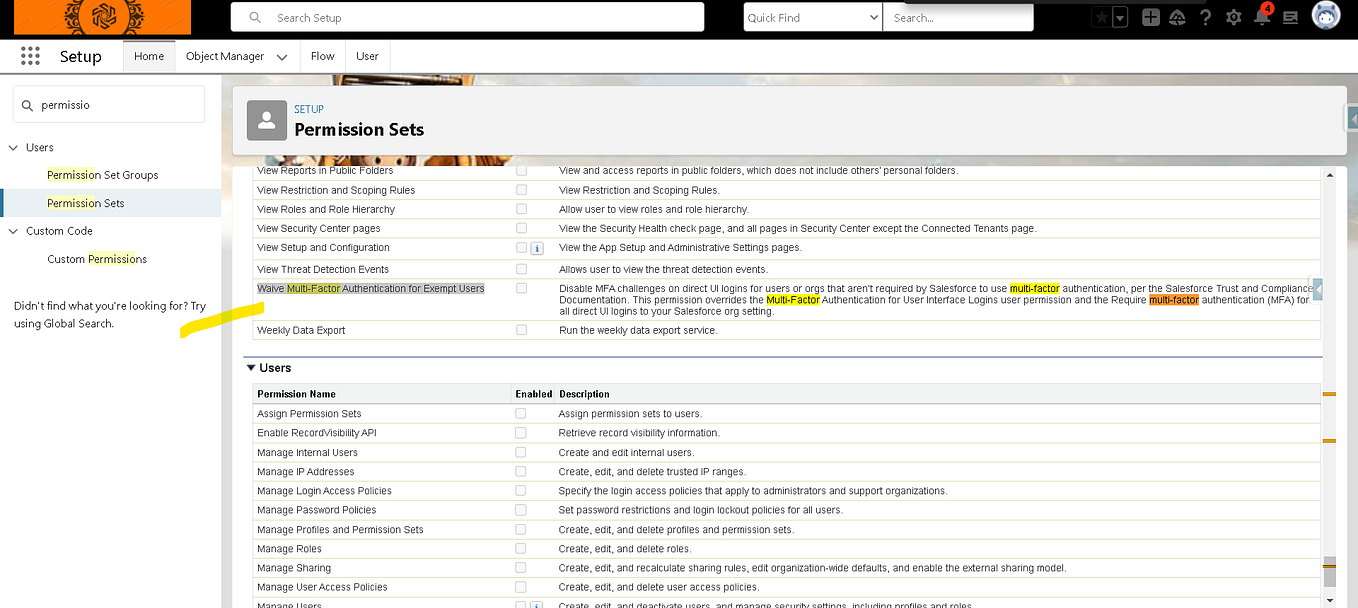 Show Toast(Aura) for flow. There are multiple ways to show toast… | by Sourabh | Medium